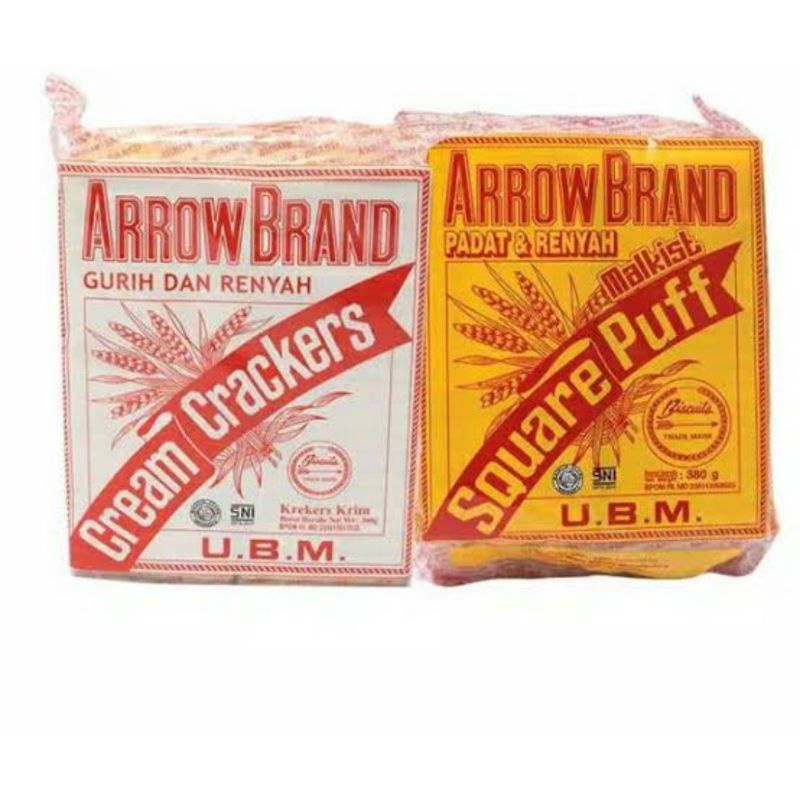 Jual UBM square puff | Shopee Indonesia