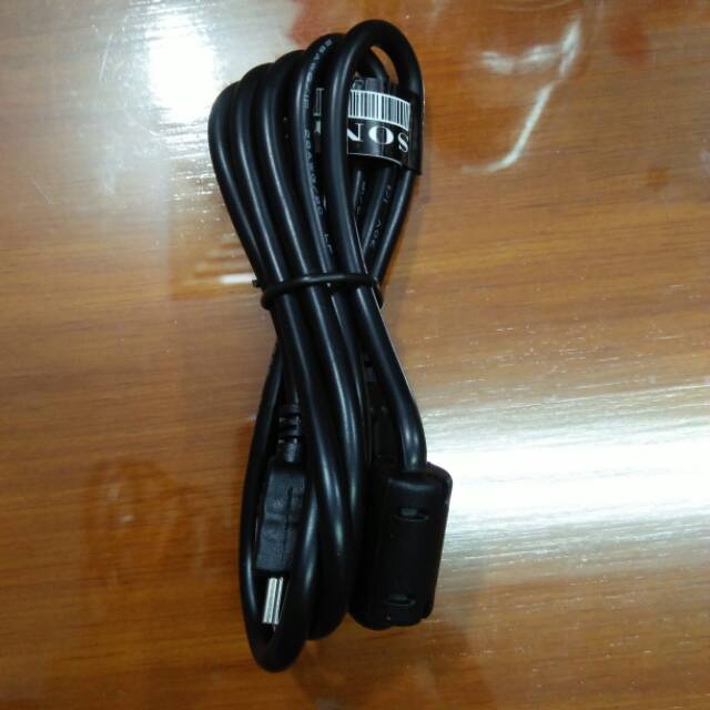 Jual Kabel charger Ori PS3/USB charger PS3 | Shopee Indonesia