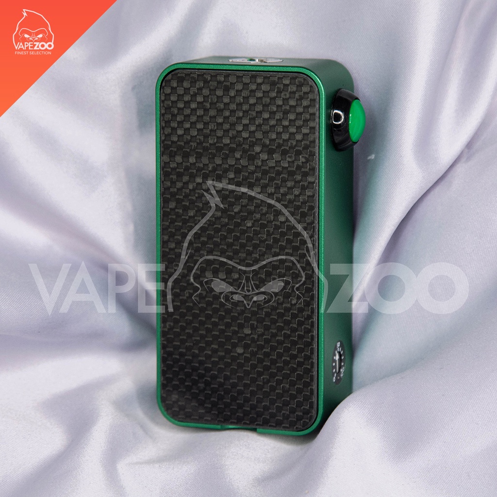 Jual Hexohm OFrame V3 Anodized | Shopee Indonesia