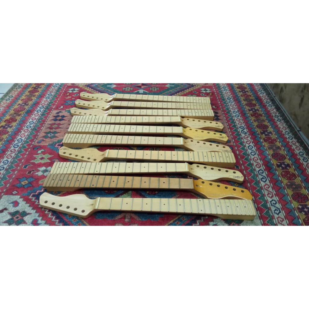 Jual Leher Gitar Elektrik | Shopee Indonesia