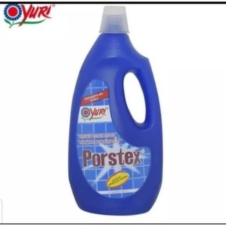 Jual porstex 1 liter Harga Terbaik & Termurah Maret 2025 | Shopee Indonesia