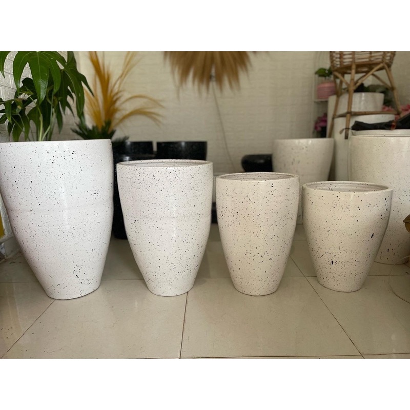 Jual Pot teracota terazo | Shopee Indonesia