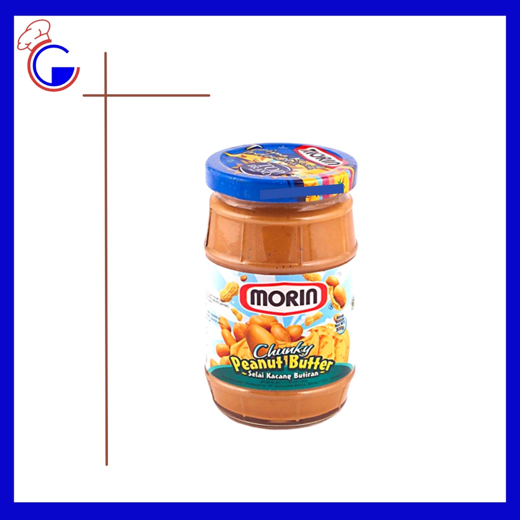 Jual Selai Morin 330Gr/300Gr | Shopee Indonesia