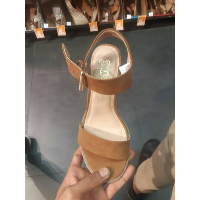 Jual Payless | Shopee Indonesia