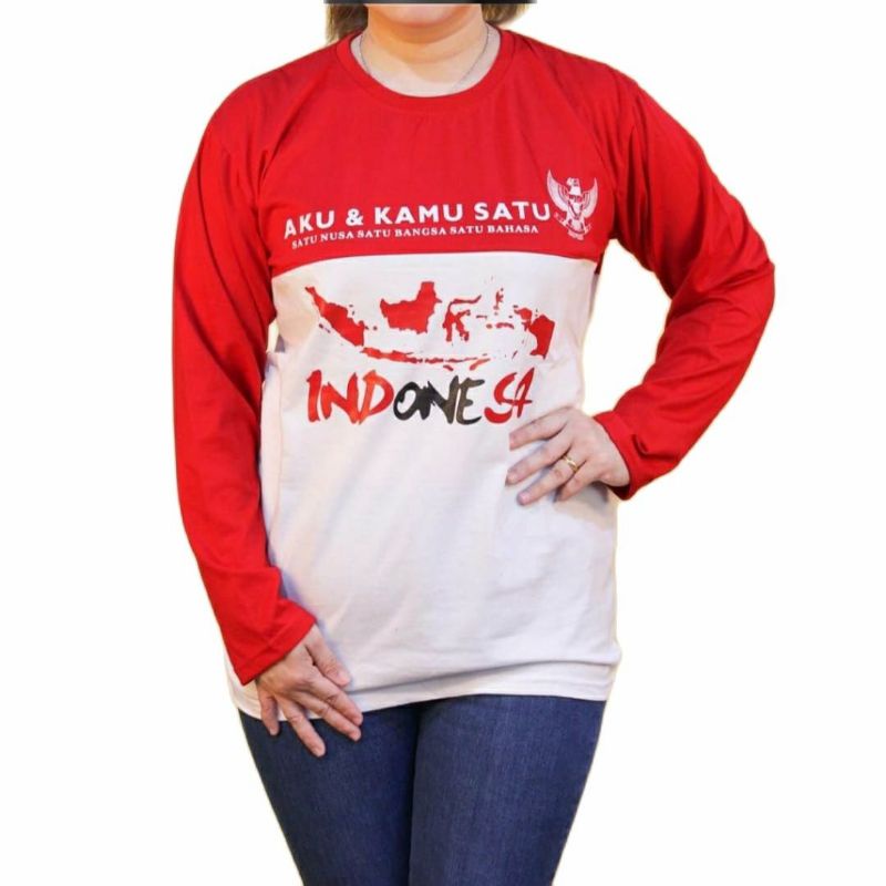 Jual KAOS SPESIAL 17 AGUSTUS/KAOS RAGLAN INDONESIA 17 AGUSTUS/ATASAN ... Jual KAOS SPESIAL 17 AGUSTUS/KAOS RAGLAN INDONESIA 17 AGUSTUS/ATASAN ...