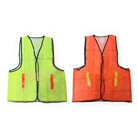 Jual Rompi tukang proyek | Shopee Indonesia