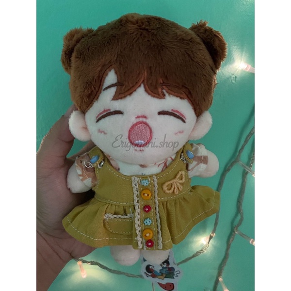 Jual HONEY NINI 15CM | Shopee Indonesia