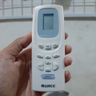 Jual ac akira Harga Terbaik & Termurah Maret 2026 | Shopee Indonesia