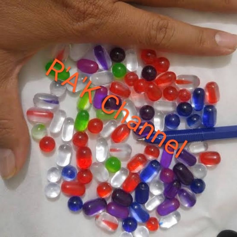 Jual guliguli/pelor | Shopee Indonesia