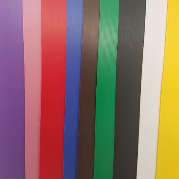 Jual Infraboard infra board impraboard 3mm 75x100 | Shopee Indonesia