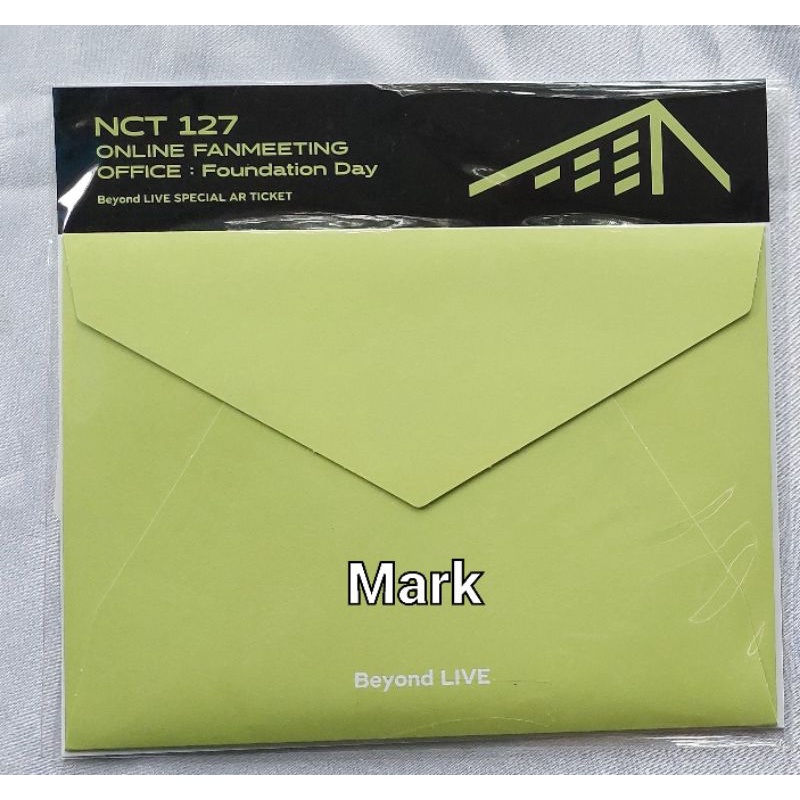 Jual ar ticket mark | Shopee Indonesia