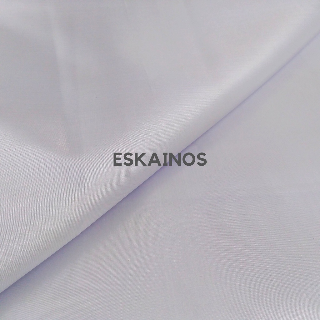 Jual Kain Abutai / Peles | Shopee Indonesia