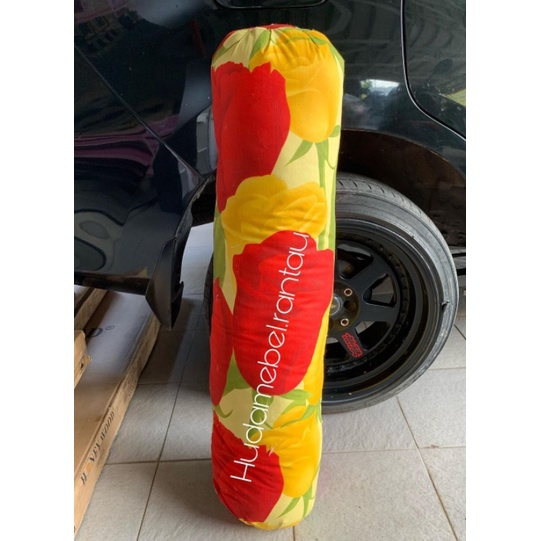 Jual Bantal dan Guling Kapuk (termasuk ongkir keseluruh indonesia ...