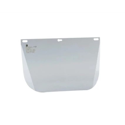 Jual Faceshield Visor FC28N Blue Eagle - Kaca Mika visor Las | Shopee ...