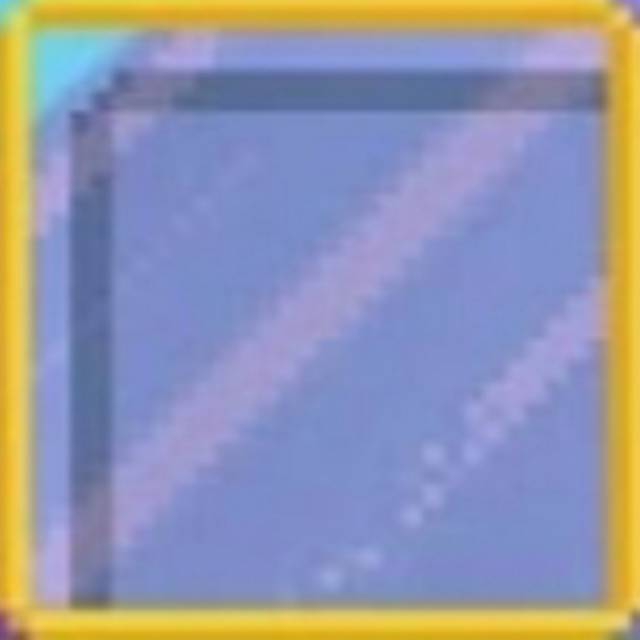 Jual DISPLAY BOX GROWTOPIA MURAH | Shopee Indonesia