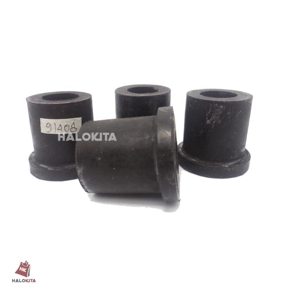 Jual BUSHING RUBBER FE/PS G | Shopee Indonesia