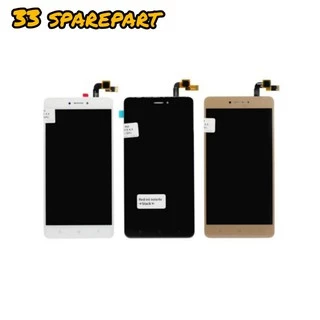 Jual LCD Redmi Note 4X Terlengkap & Harga Terbaru Juni 2024 | Shopee ...