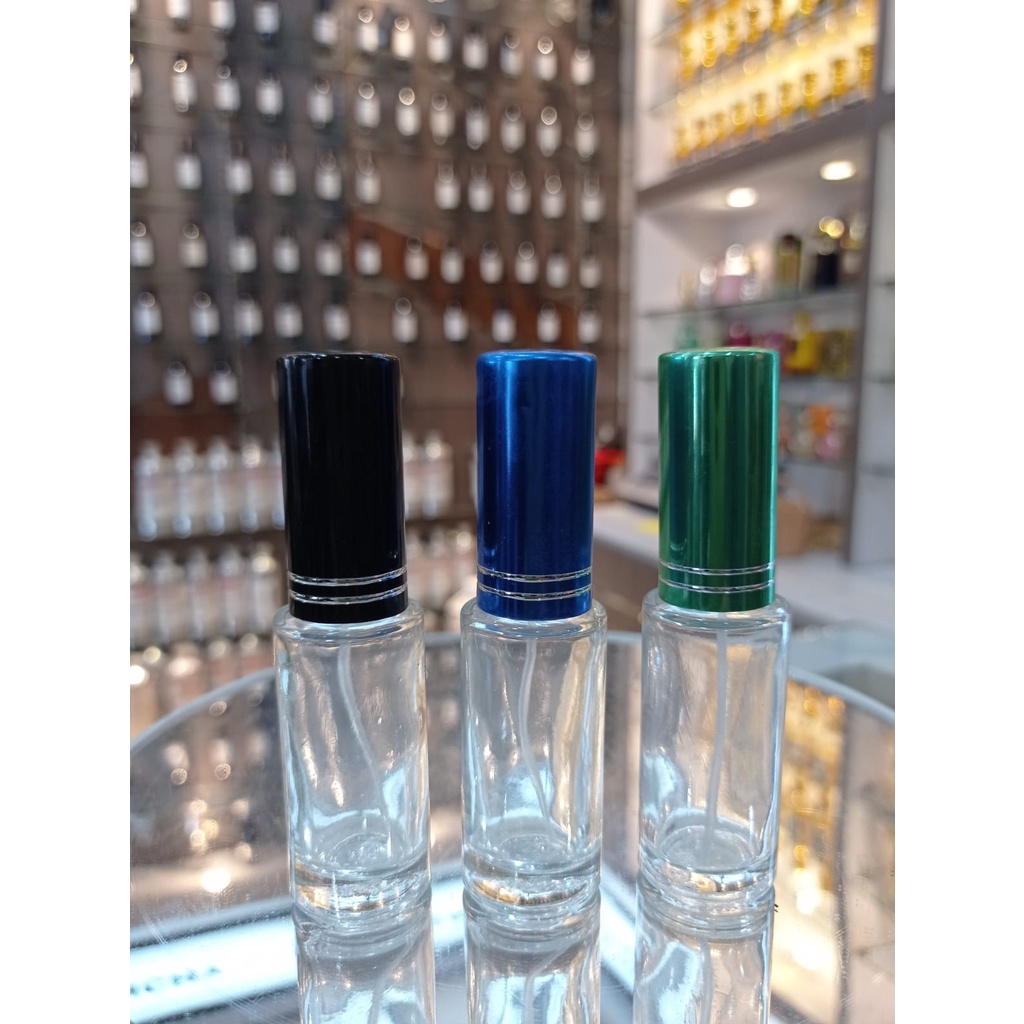 Jual BABA ALI PARFUM/BAKARET VANILLA/PARFUME REFILL GRADE 1 | Shopee ...