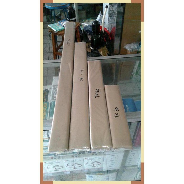 Jual Spalk Kayu / Bidai Kayu | Shopee Indonesia