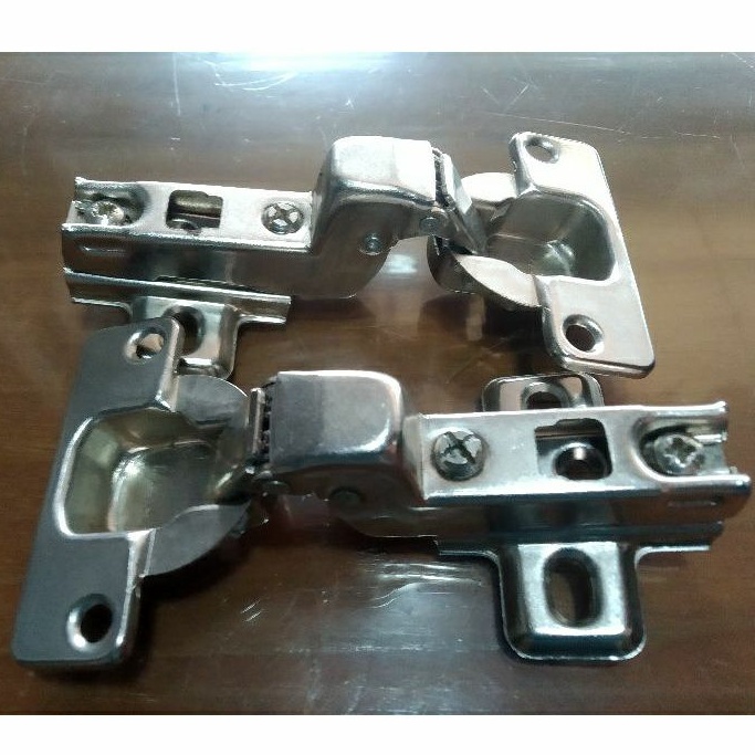 Jual Engsel Sendok Bengkok merk LAMA | Shopee Indonesia