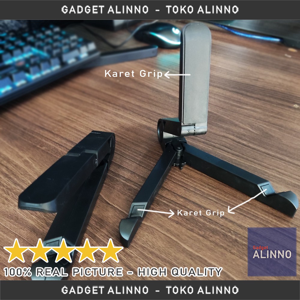 Jual Stand Keyboard Mechanical Holder Keyboard / Keyboard Stand ...