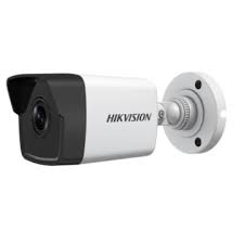 Jual IP Cam Hikvision 4MP DS-2CD1043G2-LIU Original | Shopee Indonesia