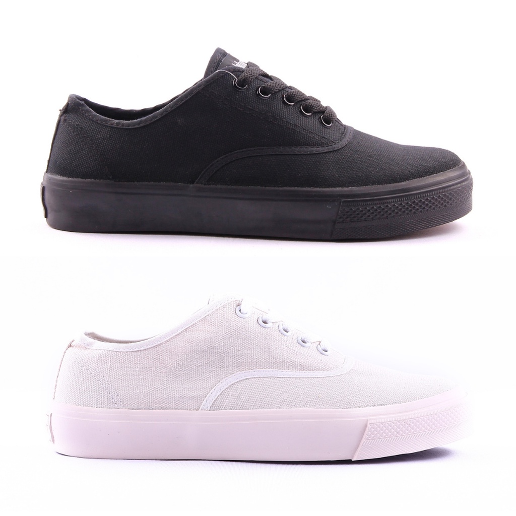 Jual SEPATU CANVAS ORIGINAL JOHNSON ASTRO LC - SEPATU CASUAL - SEPATU ...