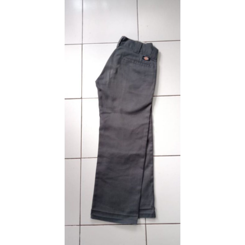 Jual Dickies pants mexico | Shopee Indonesia
