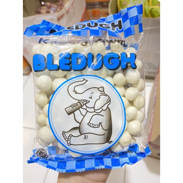 Jual Sukro bledugh / sukro gajah per/pcs | Shopee Indonesia