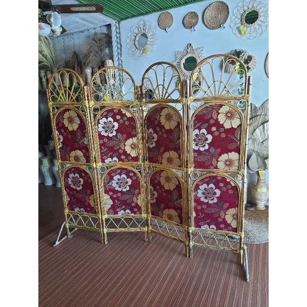Jual Sekat Ruangan Terlengkap & Harga Terbaru Mei 2026 | Shopee Indonesia