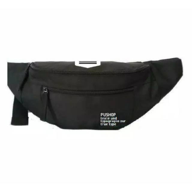 Jual Tas pria&wanita TAS WB | Shopee Indonesia