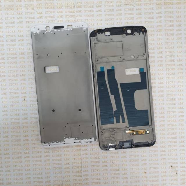 Jual FRAME TULANG TENGAH TATAKAN DUDUKAN LCD OPPO F5 ORIGINAL | Shopee ... Jual FRAME TULANG TENGAH TATAKAN DUDUKAN LCD OPPO F5 ORIGINAL | Shopee ...