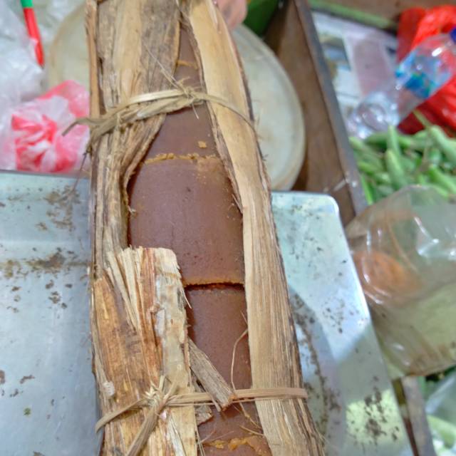 Jual Gula aren Medan daun 500g | Shopee Indonesia