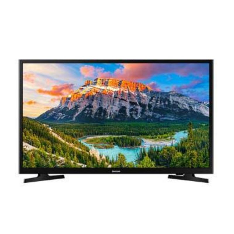 Jual TV LED LCD SAMSUNG UA32N4001 32 N 4001 IN INCH FULL HD HDMI VGA ...