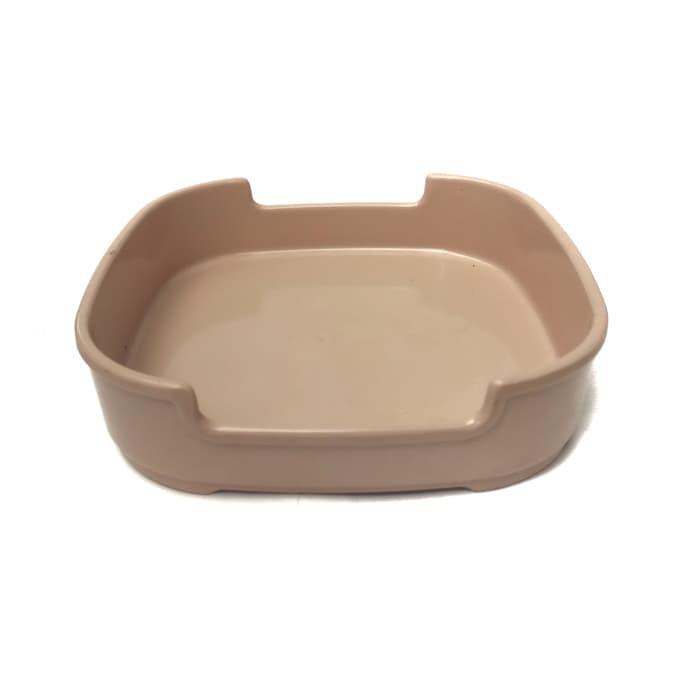 Jual Hoover Kondo Piring Sukiyaki Steam Boat BBQ Racha Mujigae Sandy ...