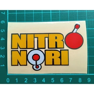 Produk RUNH STICKER | Shopee Indonesia