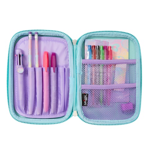 Jual Smiggle Popem Popit Poppies Hardtop Stationery Gift Pack | Shopee ...