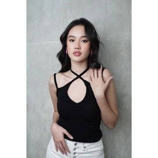 Produk posiekith | Shopee Indonesia