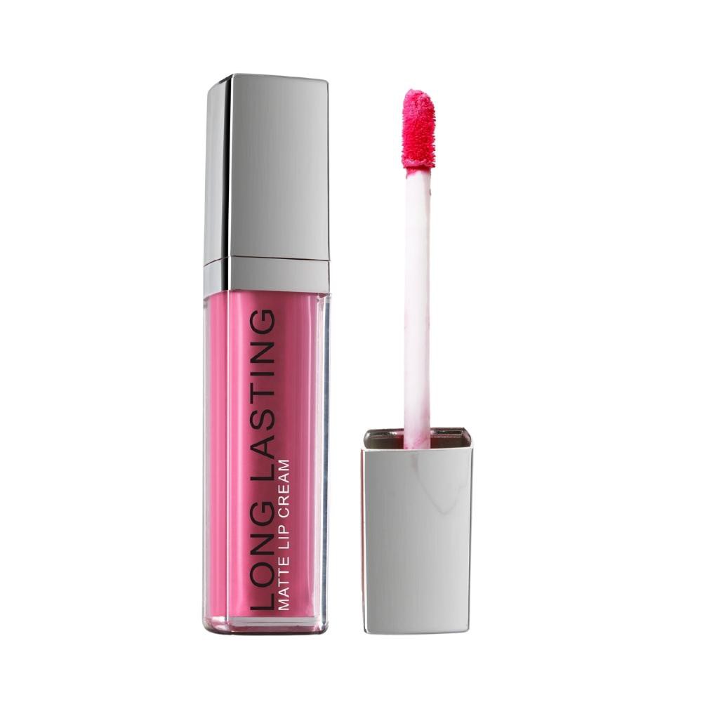 Jual LT Pro Long Lasting Matte Lip Cream | Shopee Indonesia