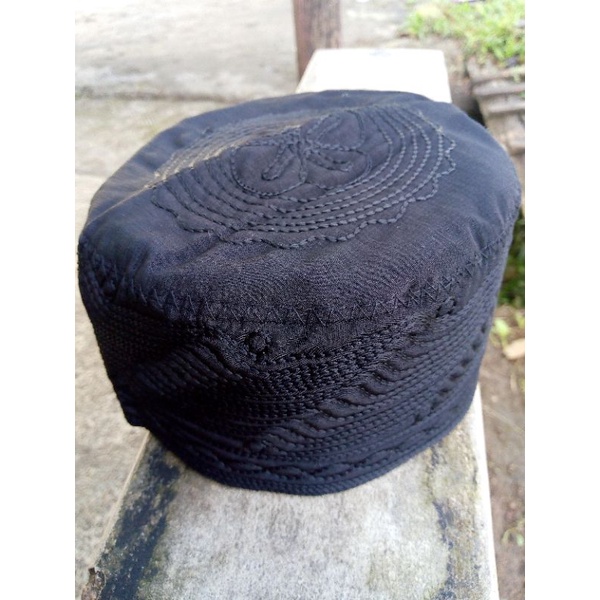 Jual Peci Madinah dan Palestine | Shopee Indonesia