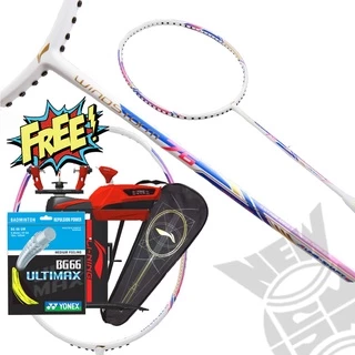 Jual lining windstorm 76 Harga Terbaik & Termurah Juli 2024 | Shopee ...