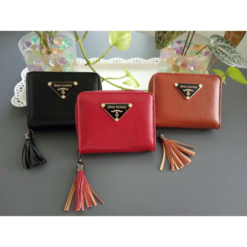 Jual katy wallet | Shopee Indonesia