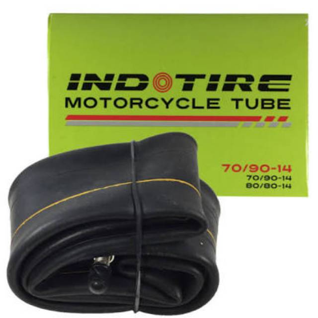 Jual Ban Luar Motor Harga Terlengkap & Harga Terbaru Juni 2026 | Shopee ...