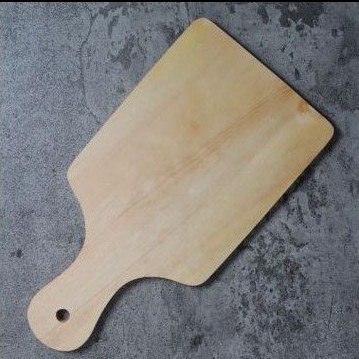 Jual Talenan Kayu Pimpong | Shopee Indonesia