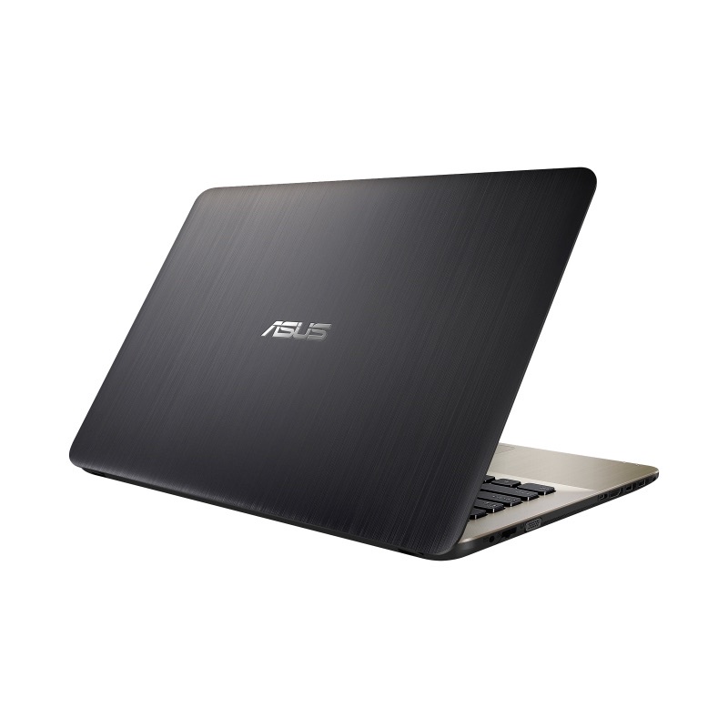 Jual Laptop Asus X441S intel celeron - 2GB - 500GB | Shopee Indonesia