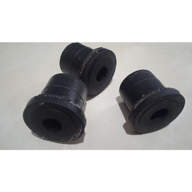 Jual KARET PER DAUN/KARET ANTING PER DAUN VIAR RODA TIGA MOTOR GEROBAK ... Jual KARET PER DAUN/KARET ANTING PER DAUN VIAR RODA TIGA MOTOR GEROBAK ...