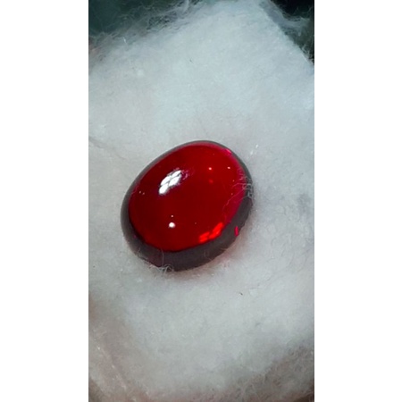 Jual BATU PERMATA AMERICAN DIAMOND CUBIC KRISTAL QUARTZ LUSTER ANTIK ...