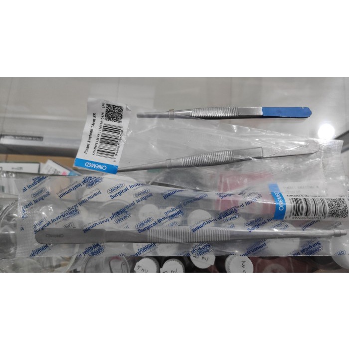 Jual Pinset Anatomis / Pincet Anatomi | Shopee Indonesia Jual Pinset Anatomis / Pincet Anatomi | Shopee Indonesia