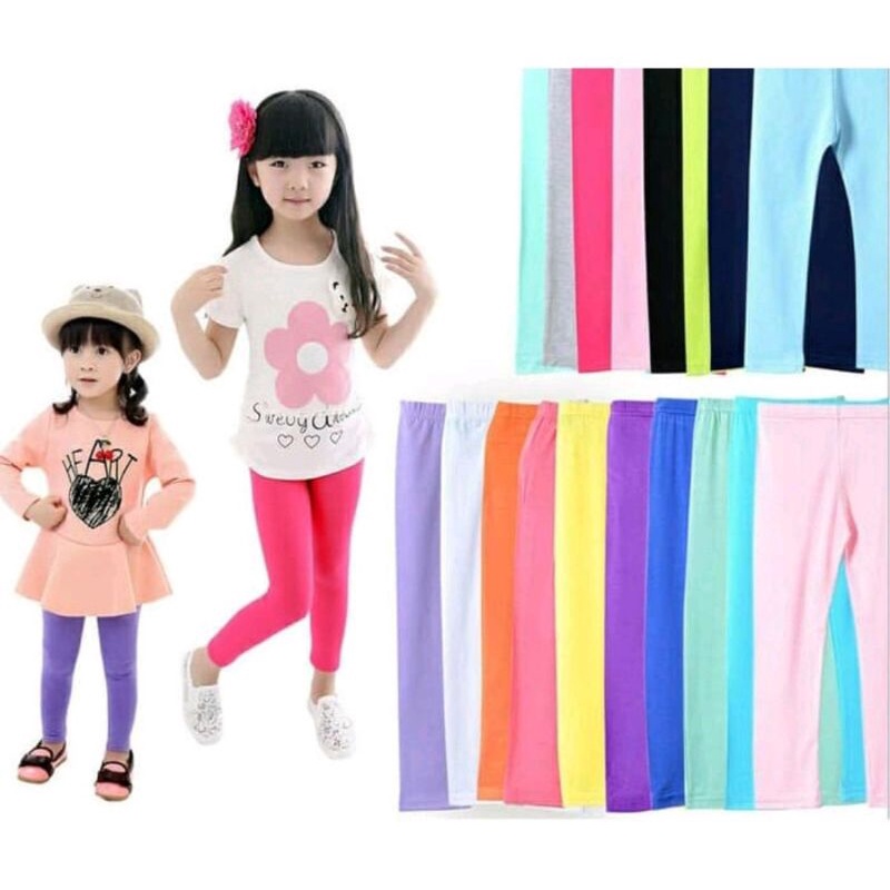 Jual TERLARIS!! Legging Anak Usia 1-15 Th / Legging Anak Nyaman Legging ... Jual TERLARIS!! Legging Anak Usia 1-15 Th / Legging Anak Nyaman Legging ...