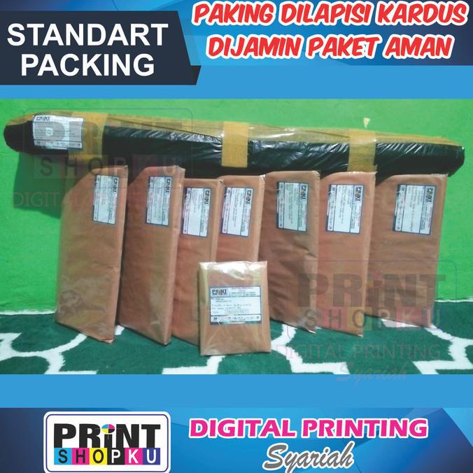 Jual Sticker Segel Garansi Pecah Telur Hq (Free Design) | Shopee Indonesia